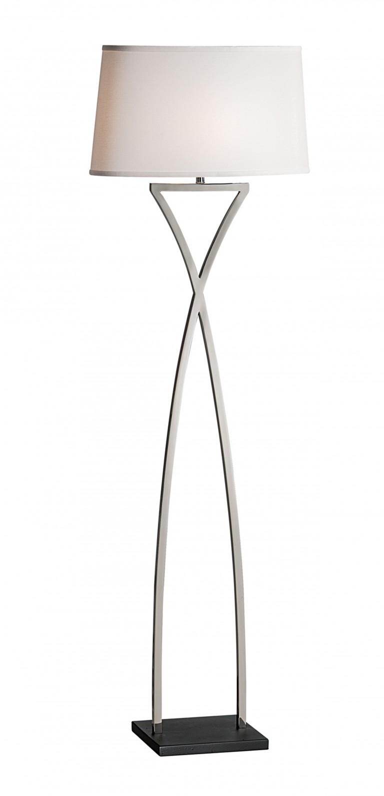 INTERSECT 3842 Coronet Lighting intersect-3842-coronet-lighting