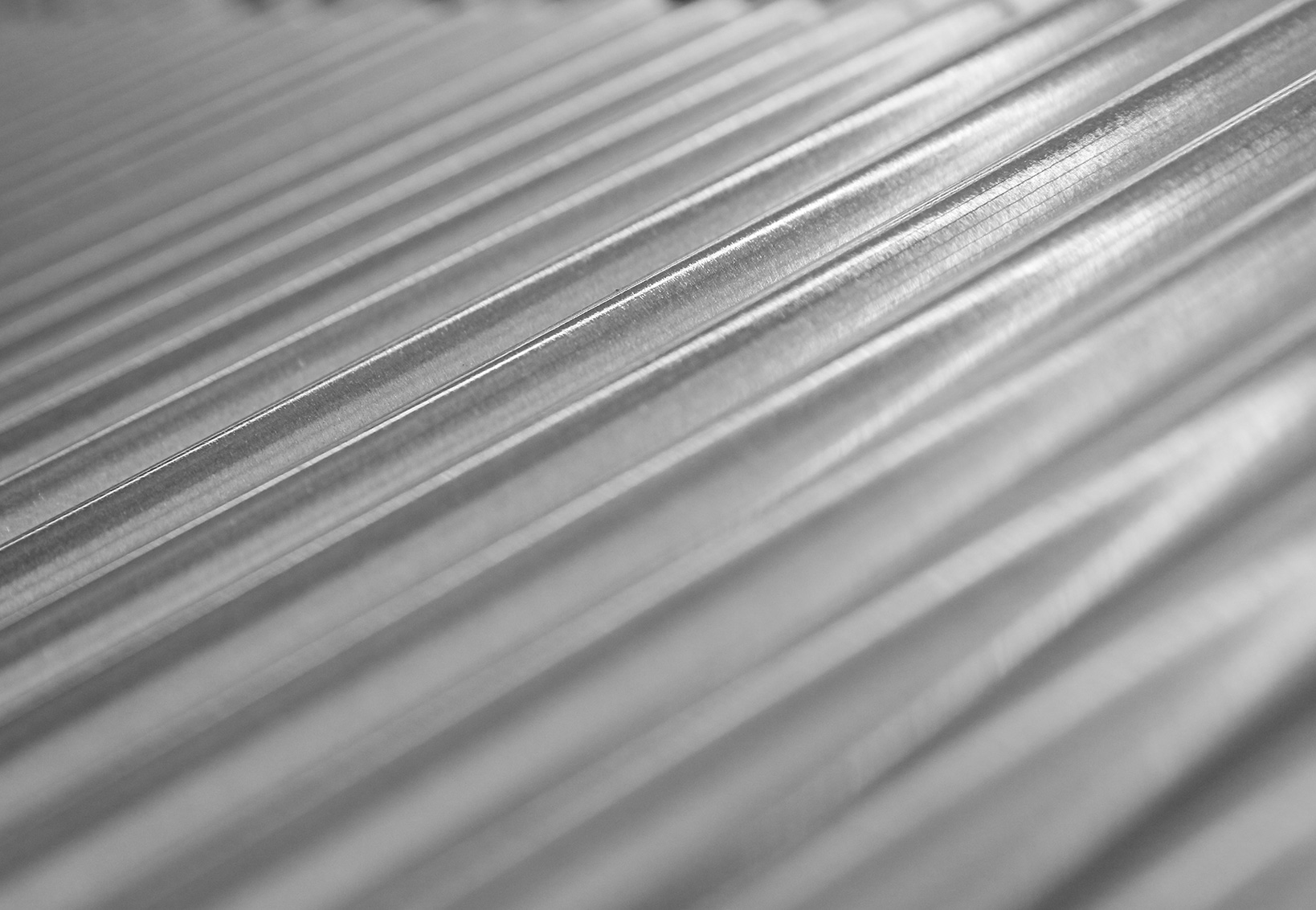 FAQ - Coronet Lighting