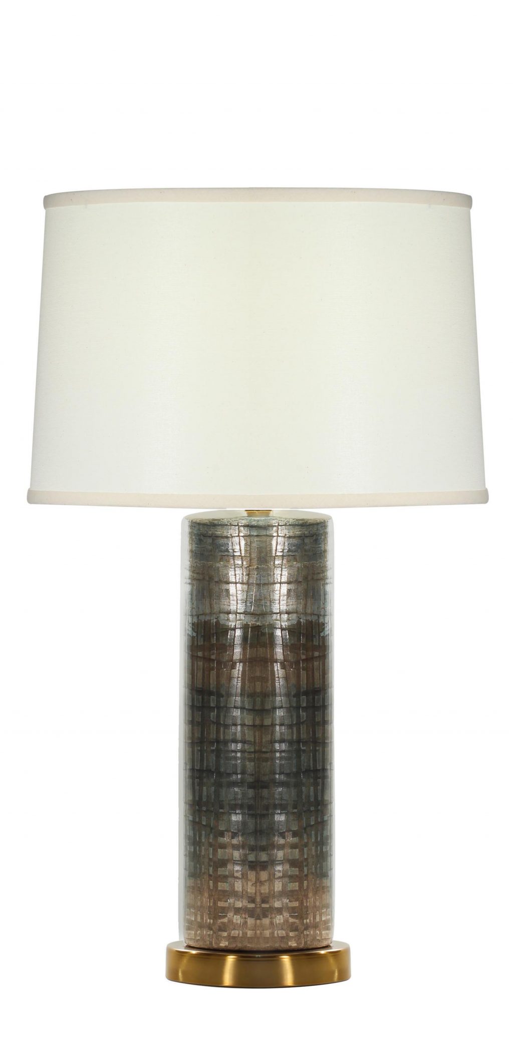 9711 - Coronet Lighting