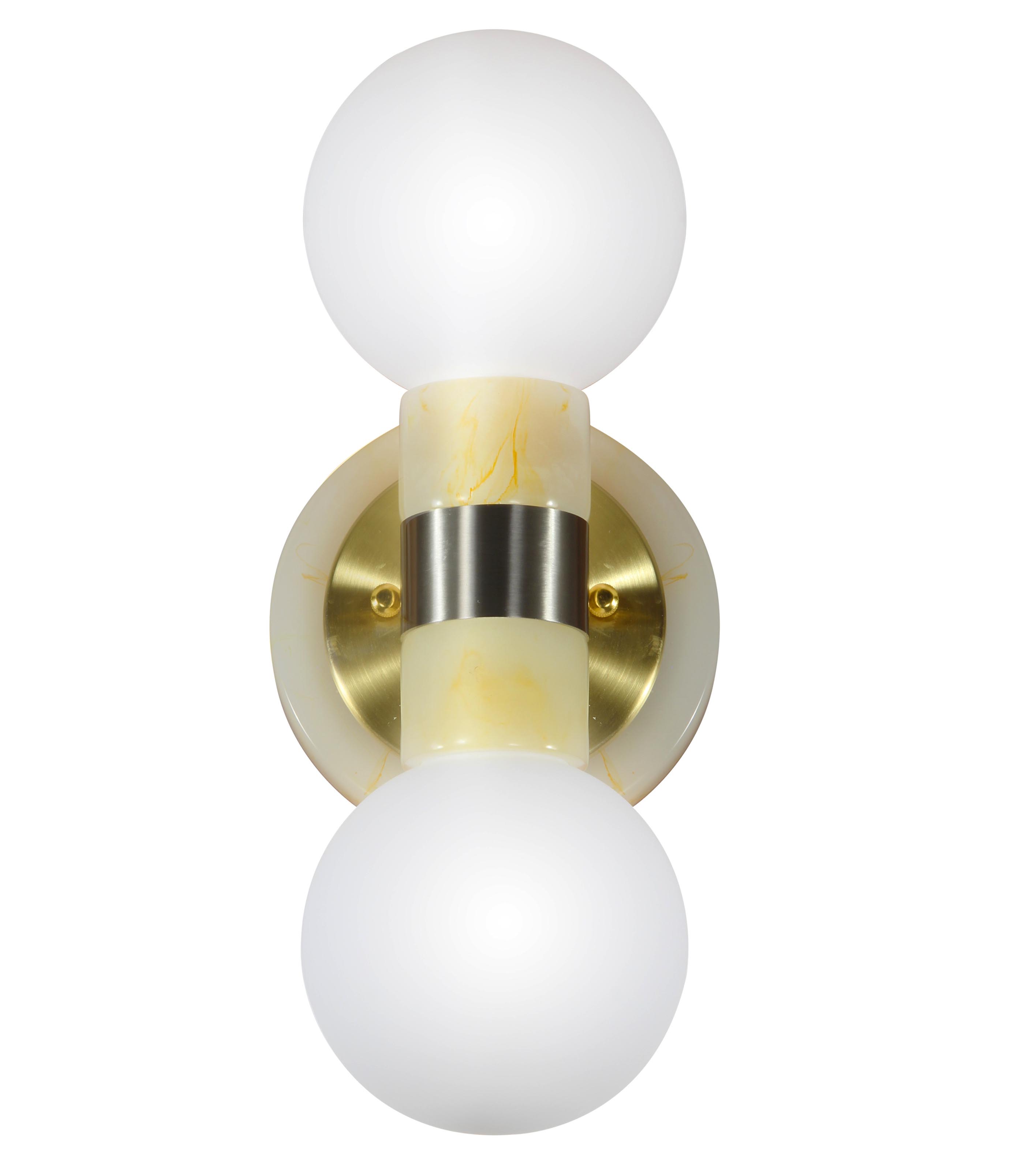 Register FREE for Access to Our Full Product Catalog - Coronet Lighting