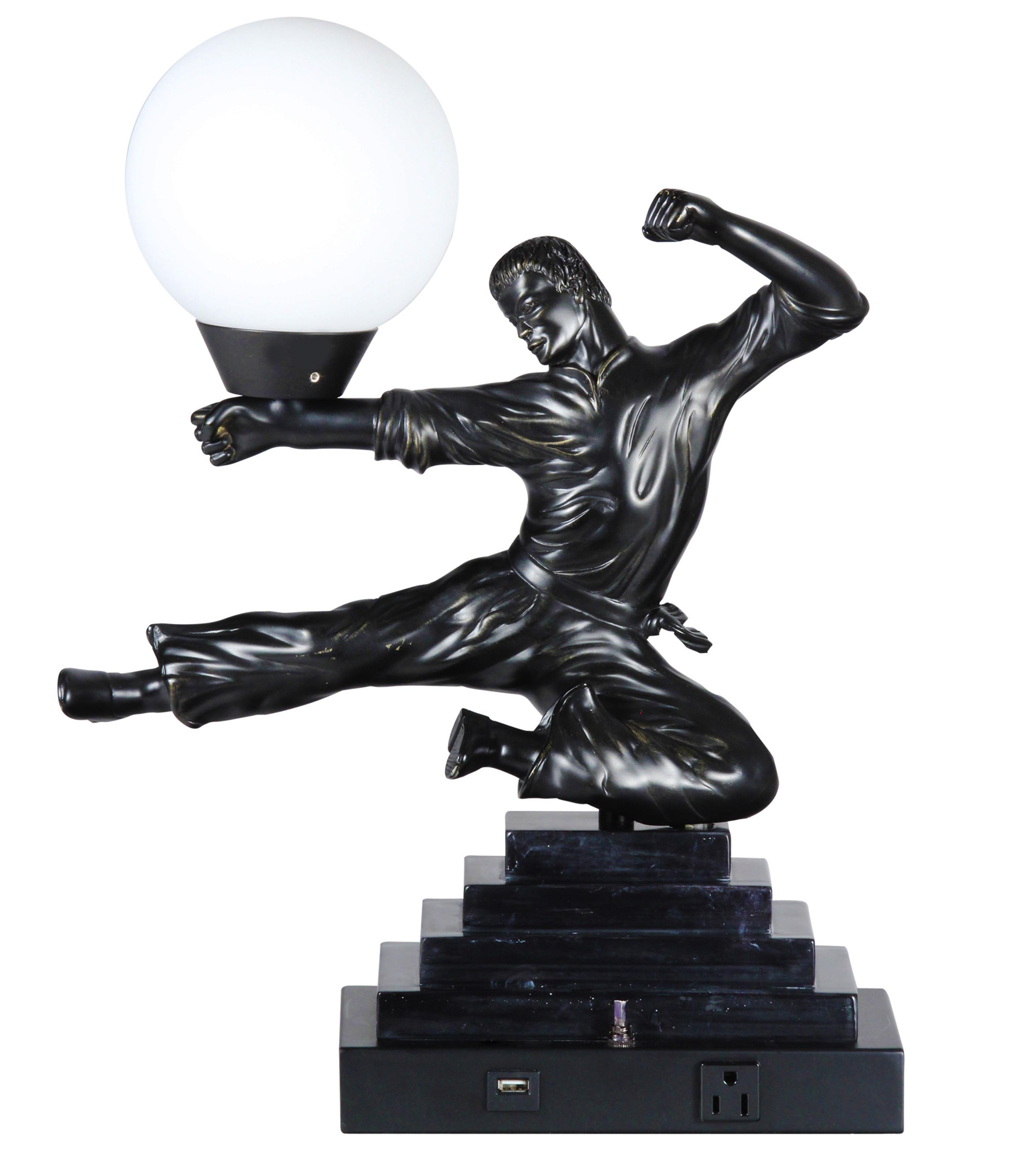 Register FREE for Access to Our Full Product Catalog - Coronet Lighting